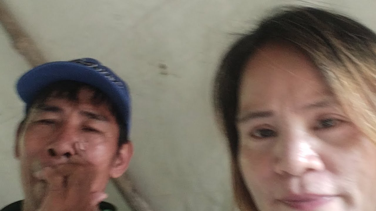 PAGHINGI NG PASENSYA KAY VENDORSMAN,(ANG PAGSASALO SALO) - YouTube