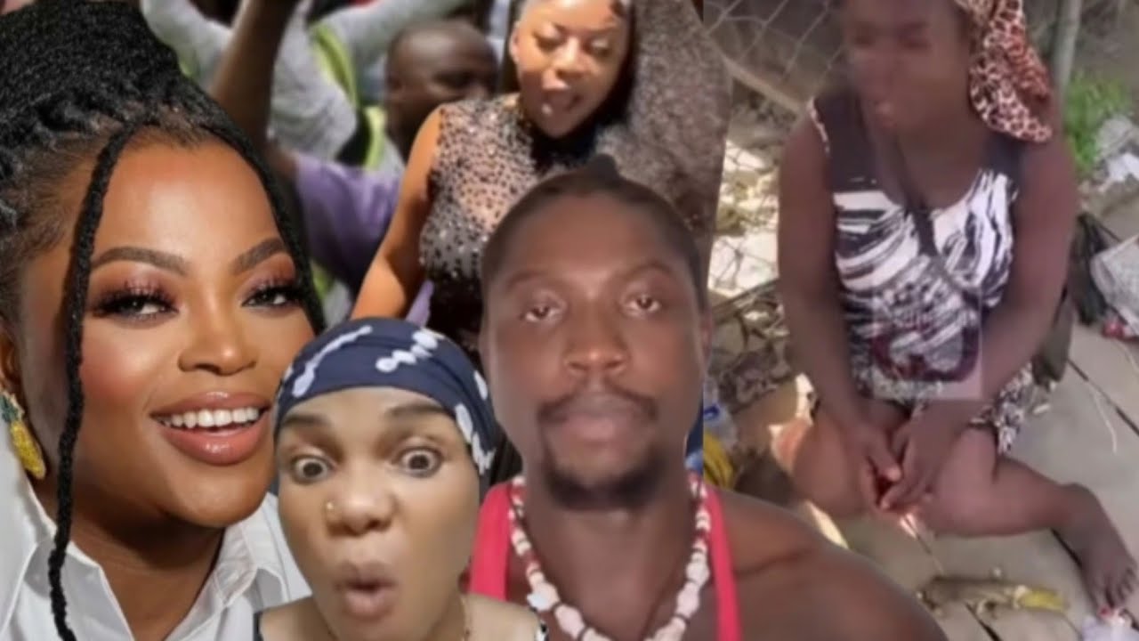 Breaking!! Verydarkblackman has just change my life in a twinkle of hours in away I never expect ...