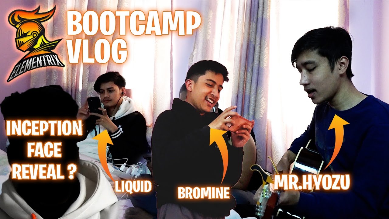 COMEBACK IS REAL !!!!! EX OP !insta - YouTube