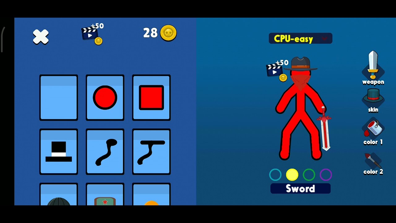 19 декабря 2023 г. - YouTube