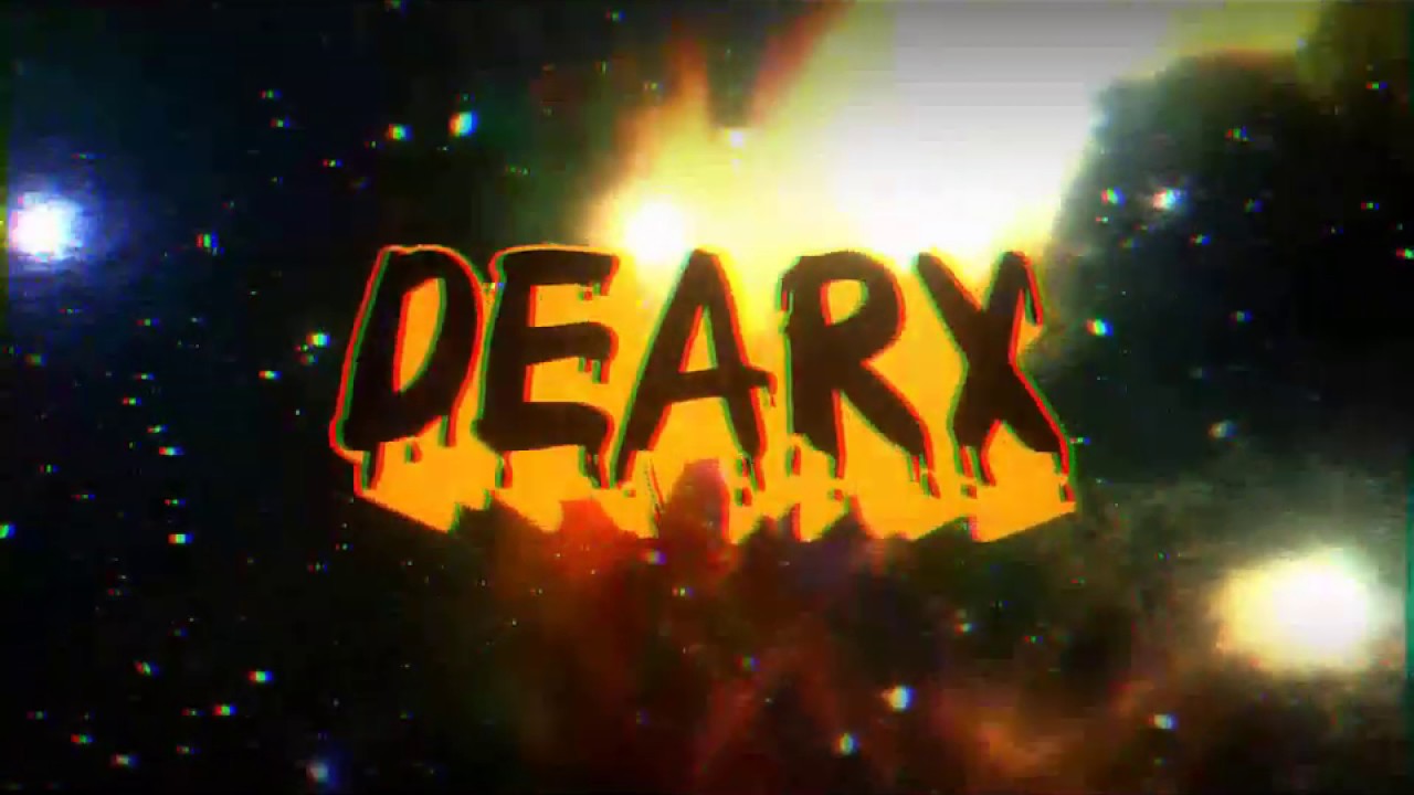 DearX CS:GO Montage Vol#1 - YouTube