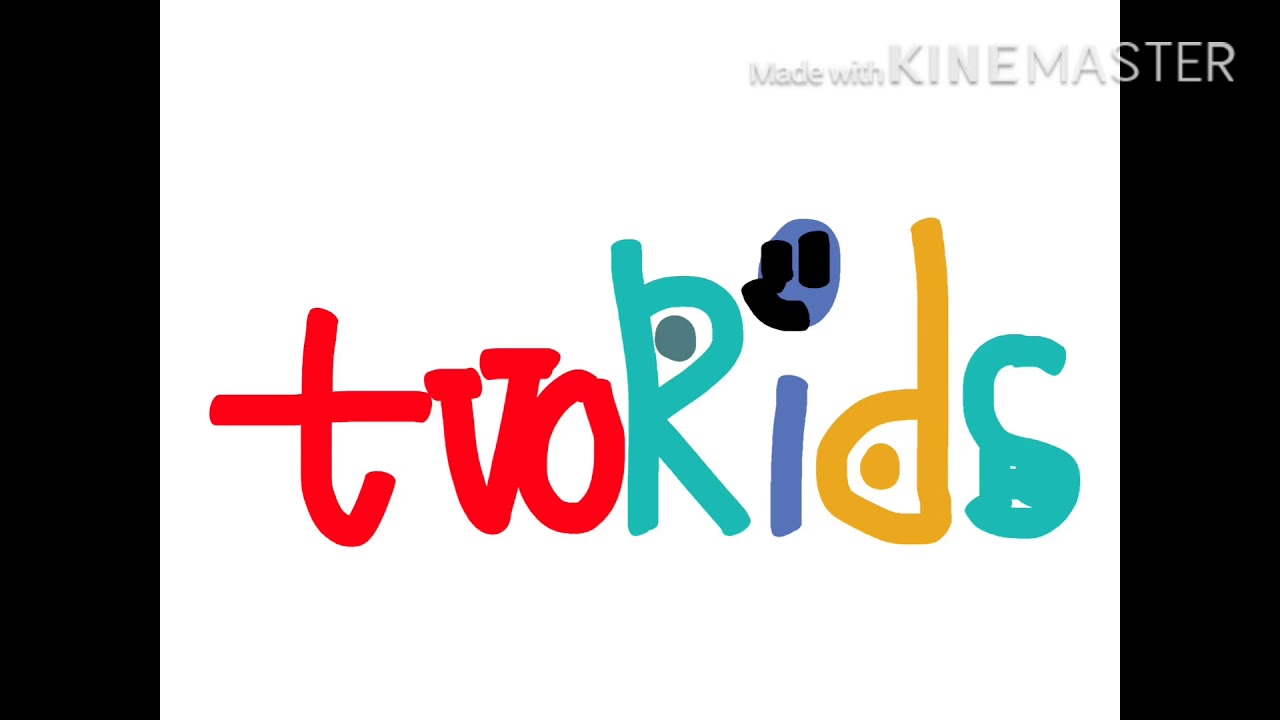 Tvo kids on Drawing desk (All 3) - YouTube