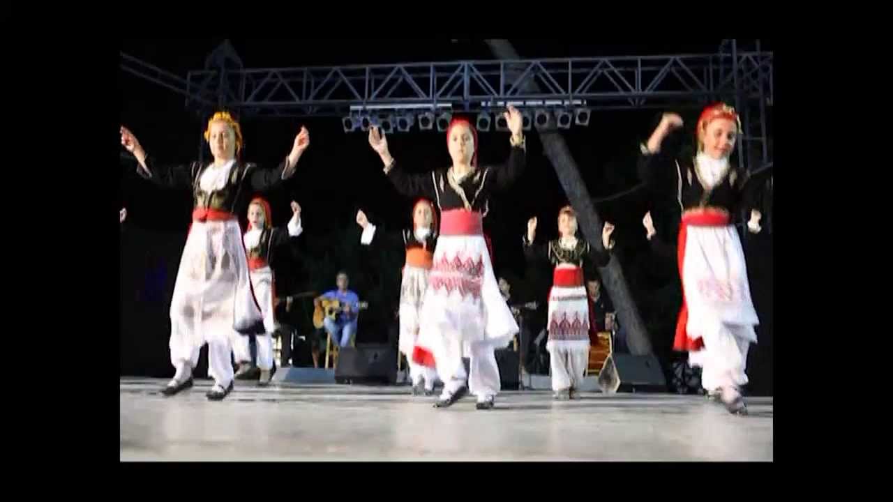 ΣΥΓΚΡΟΤΗΜΑ ΜΑΥΡΟΚΩΣΤΑ ΚΑΣΤΡΙΝΟΣ ΦΑΣΟΥΛΑΣ ΚΑΛΛΕΡΓΗΣ 11-7-2013 - YouTube