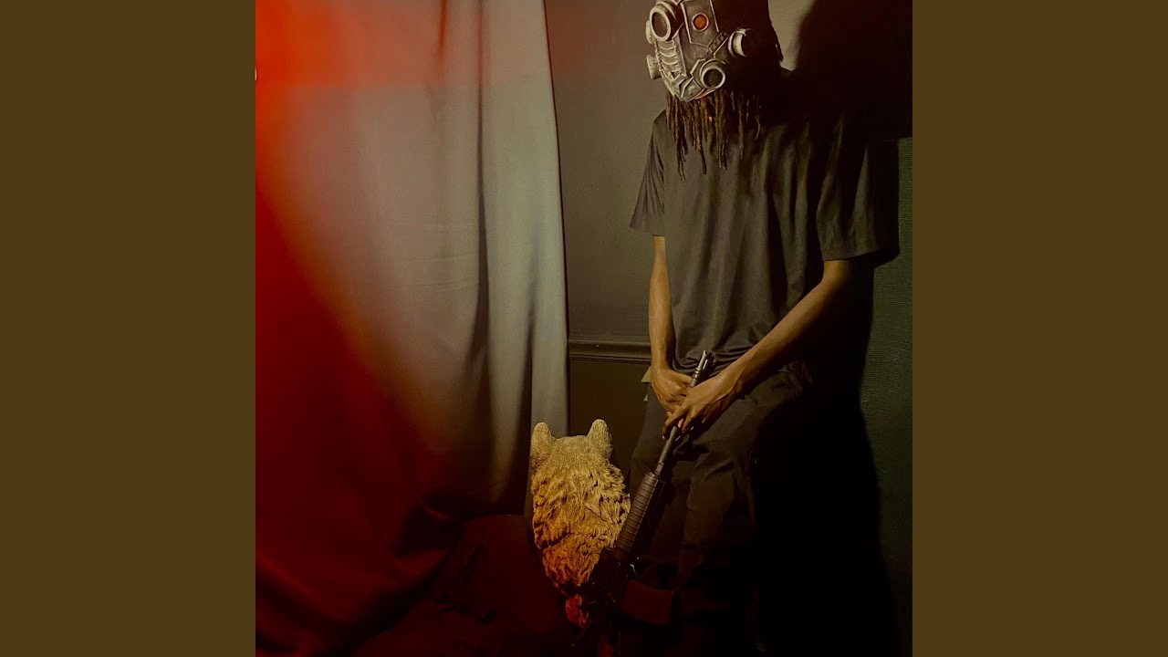 Timing (feat. Brezzo) - YouTube