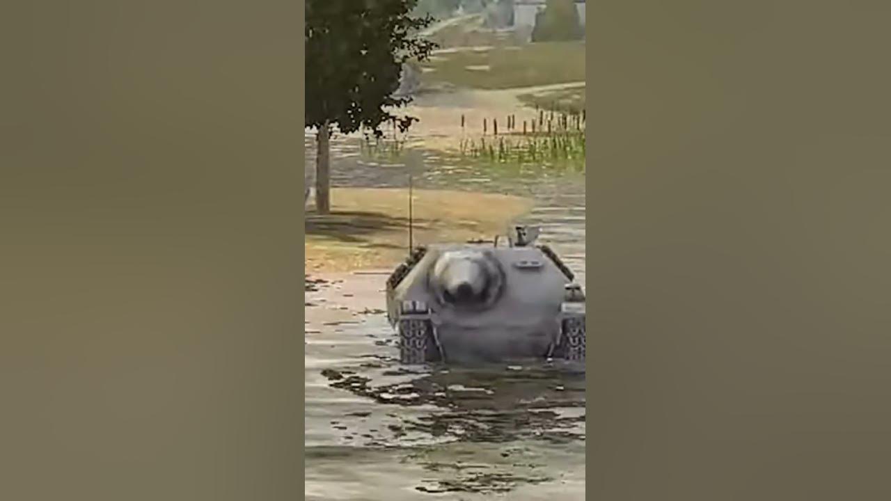 тутель!! - YouTube