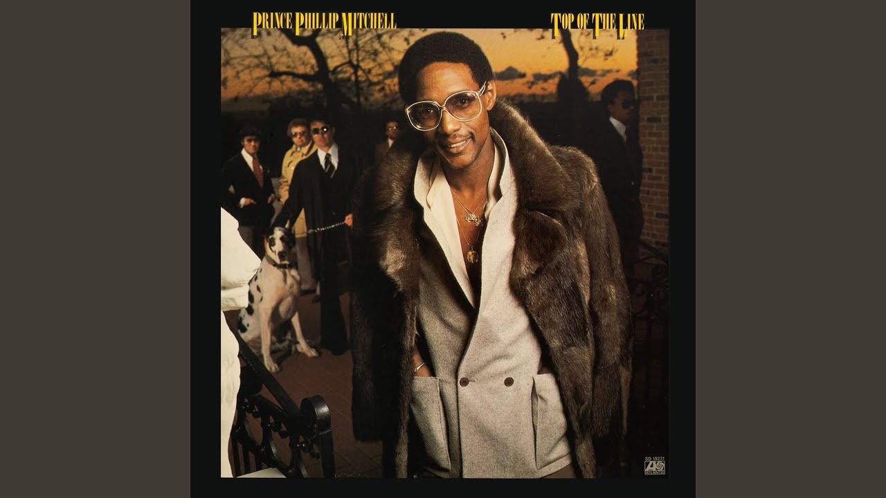 In Between Lovers (Remastered Version) - YouTube