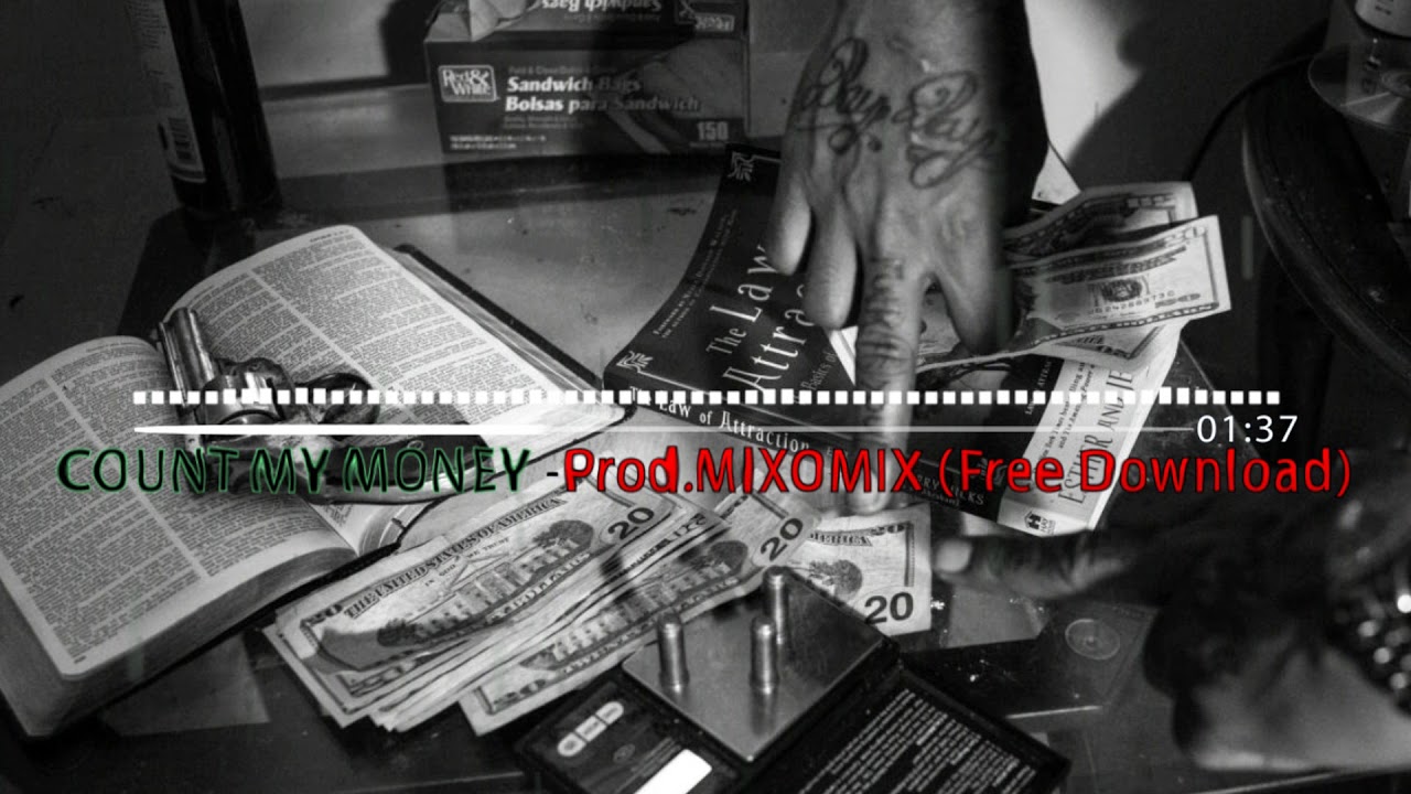 Count My Money Free Banger Hip Hop Instrumental Rap Beat 2018 YouTube count-my-money-free-banger-hip-hop-instrumental-rap-beat-2018-youtube