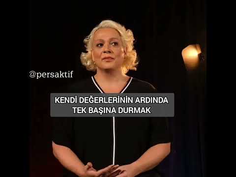 TOPLUM TARAFINDAN REDDEDİLMEK #persaktif #psikoloji #youtube