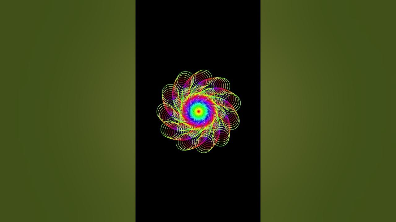 Python For Beginners 😱 Animation Shorts Python Pythonturtle Coding Programming Youtube