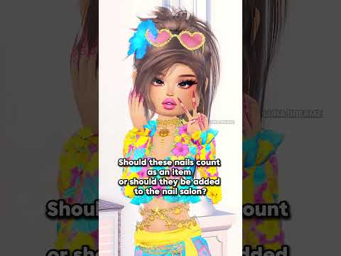What Rank Is After Fashion Maven In Dress To Impress