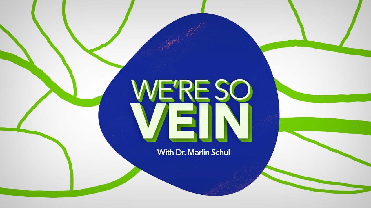 How Do We Apply and Remove Compression Stockings? - YouTube