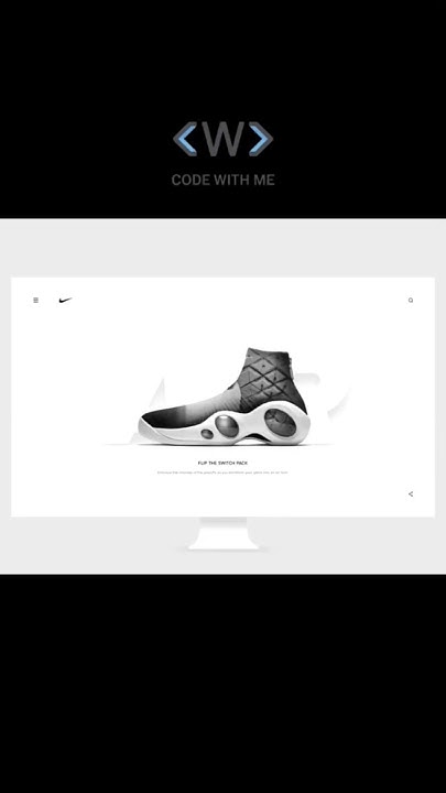 Insane UX Idea You’ve Never Seen Before 🔥 | UI/UX Shorts - YouTube