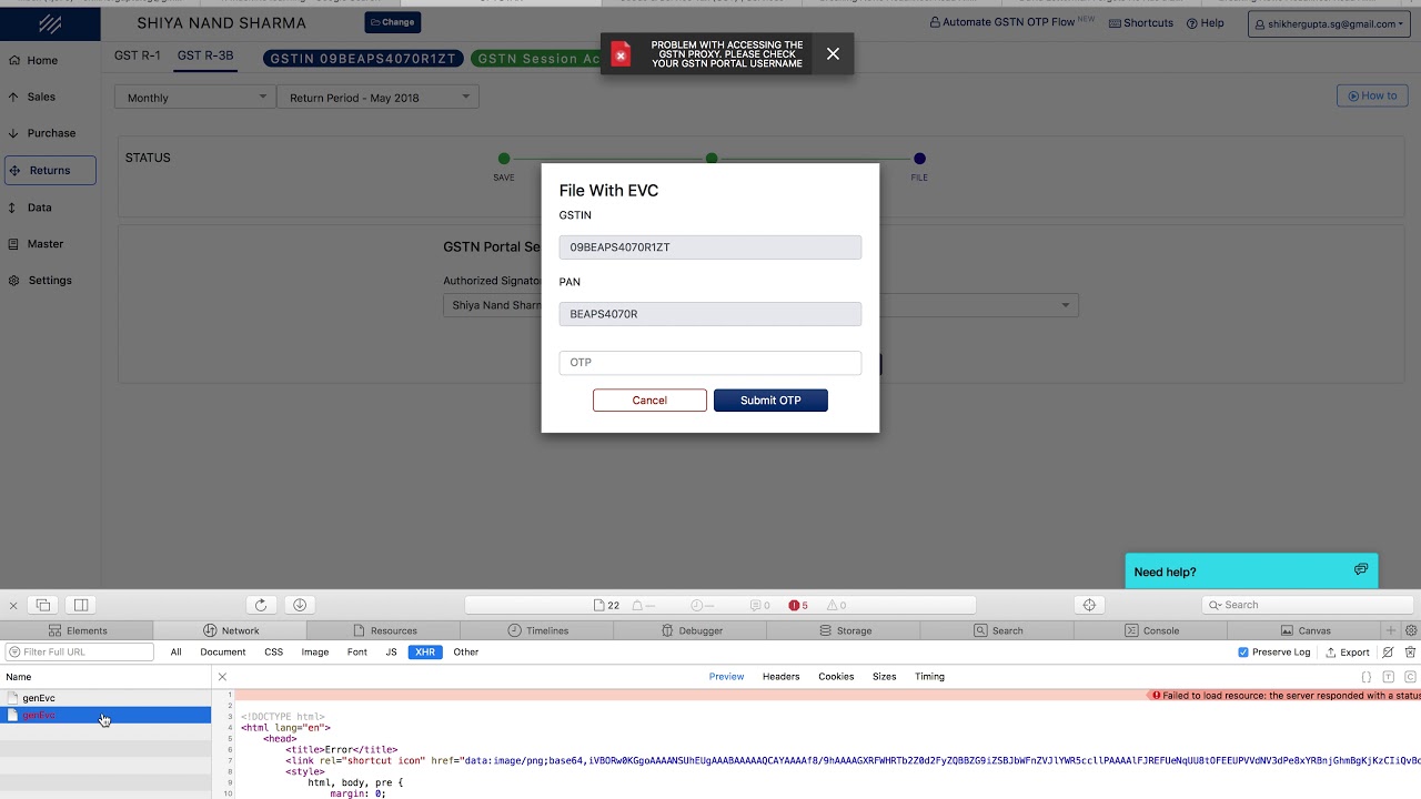 screen rec 1 - YouTube