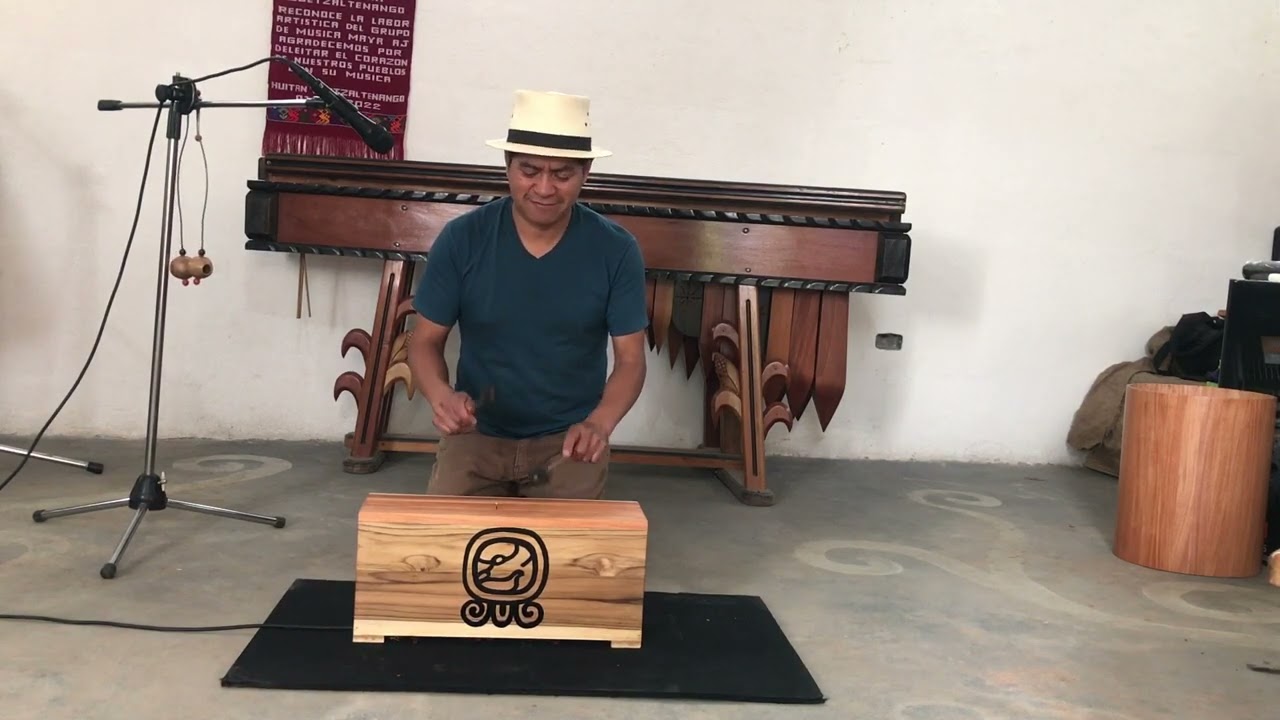 SONIDO DEL TUN - YouTube