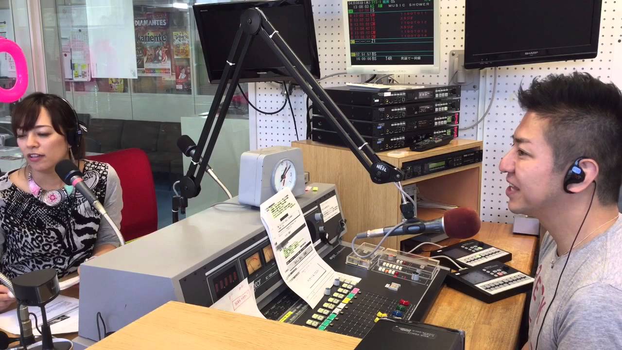 mspp 2016.4.6(水)② - YouTube