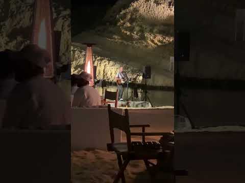 Adam gig