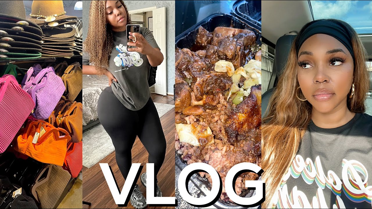 I LOVE SURPRISE GIFTS • BACK IN THE GYM AFTER A MONTH • VIRAL TIK TOK ...