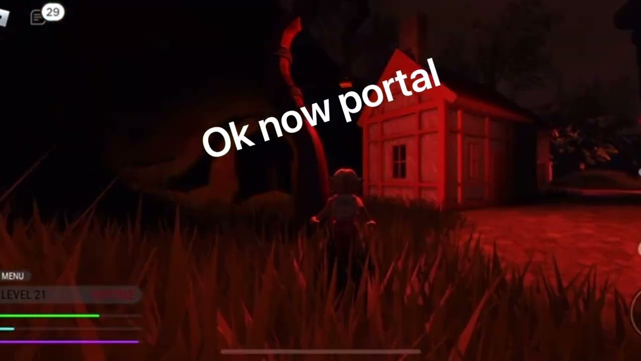 The kinetic abilities Roblox - YouTube