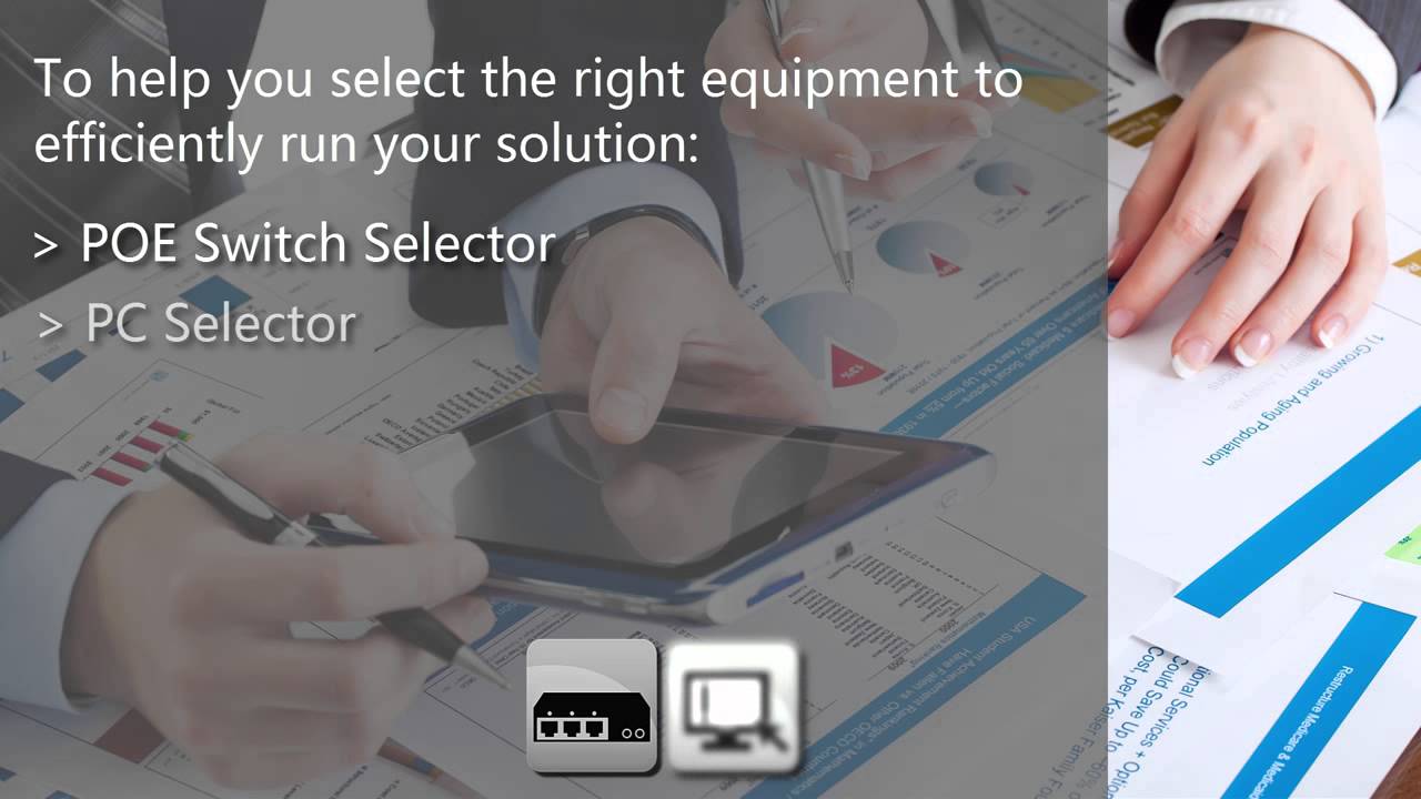 Tools and Utilities Introduction - YouTube