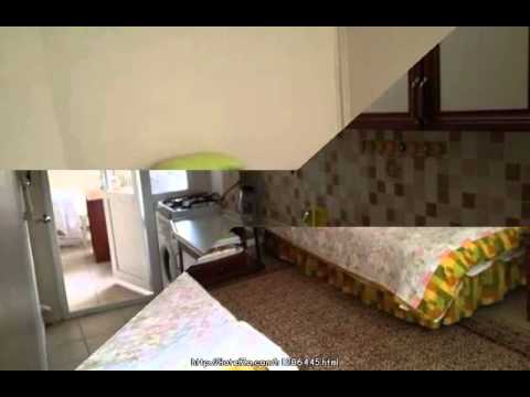 Sürmeli Residence ★ Istanbul, Turkey