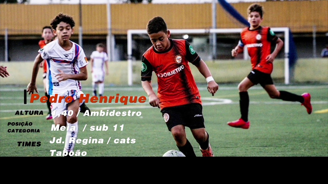 Pedro favela - YouTube