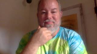 A Powerful and Fast Acting Balm | TheLastHiccup | DeafVIDEO.TV - ASL ...