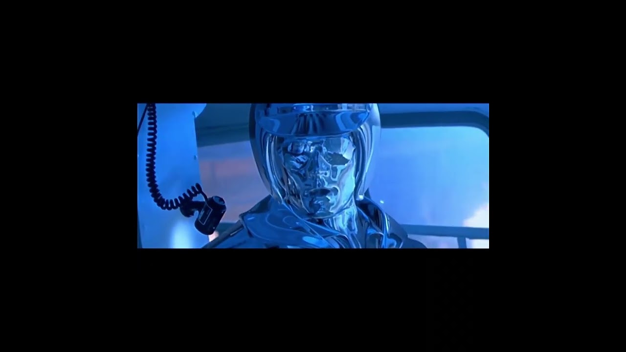 20 second rage quit - YouTube