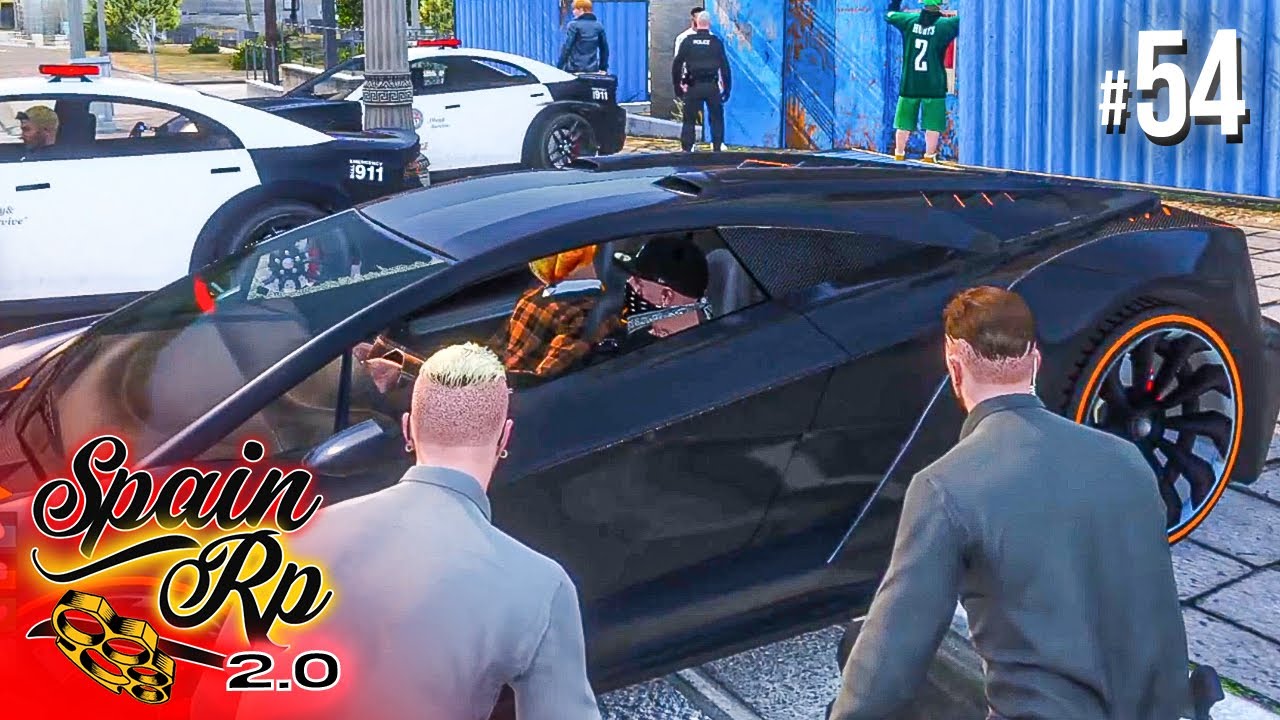 gustaBo, con B de BOMBONA - YouTube