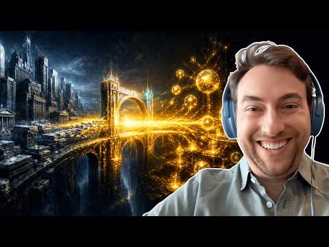 How Superstate Is Building The Bridge Between $700 Trillion In TradFi and DeFi