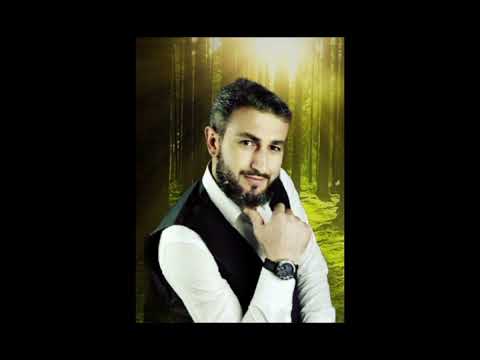 KİMSE BİLMEZ İÇİMDEKİ YARAYI   Aranje ve sazlar  ( YILMAZ ÇAMOĞLU  )