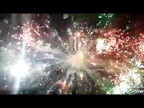 Soltura truff 40 Mts recanto Neguinho Usm