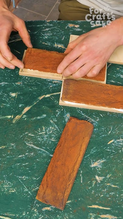 How to Hide Your Valuables in Plain Sight: Storage Edition! - YouTube