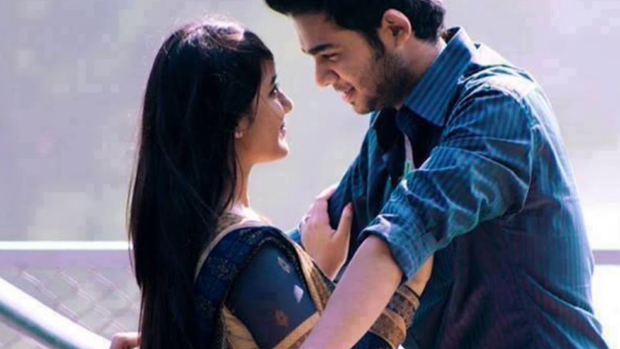 guru jemes ak nodi jamuna full song - YouTube