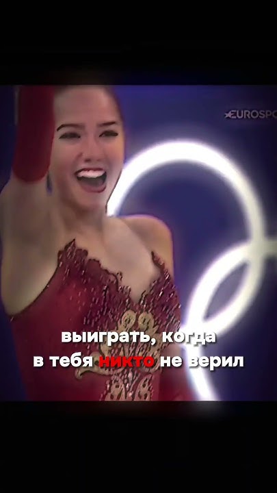 просто я выложила видео впервые за две недели Youtube
