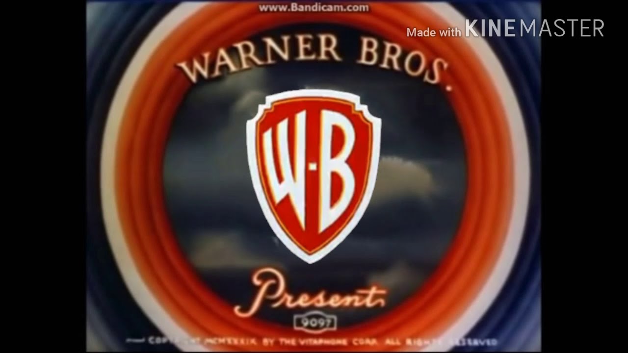 Warner Bros. - YouTube