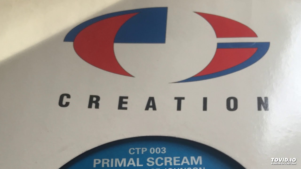 Primal Screen - YouTube