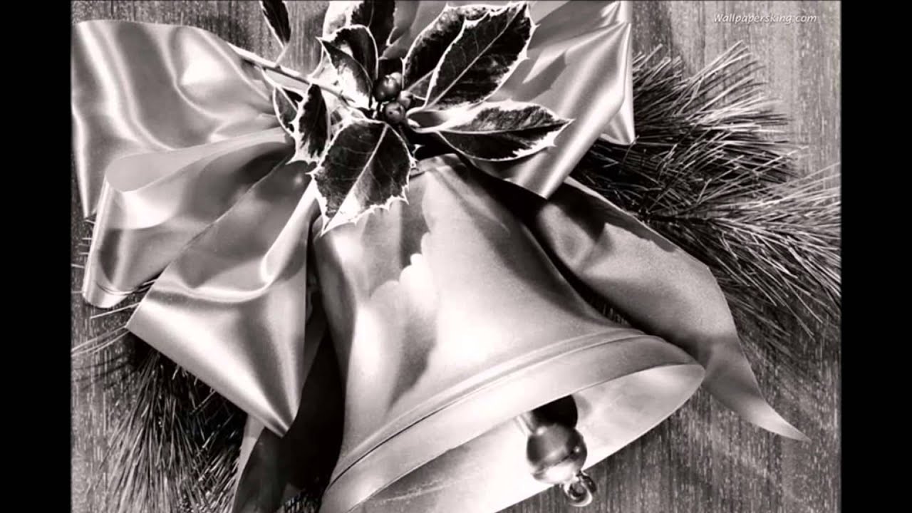 We are one Merry christmas from the reed family Also In H D 1080p - YouTube