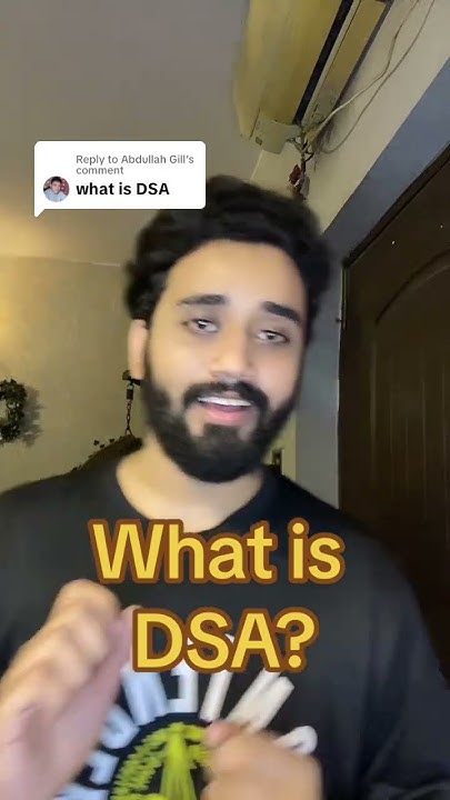 What Are Data Structures Youtube
