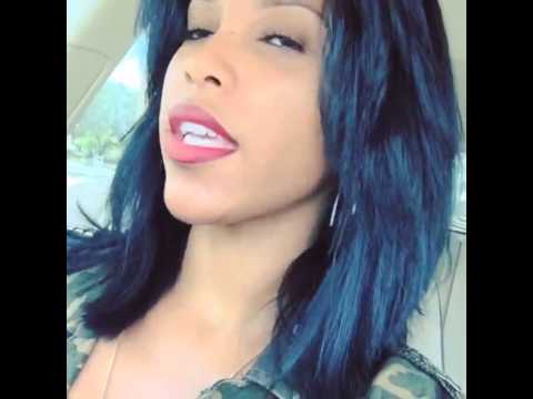 BEST VIDEOS COMPILATION Jasmin Brown - watchjazzy #2 June 2015 - YouTube