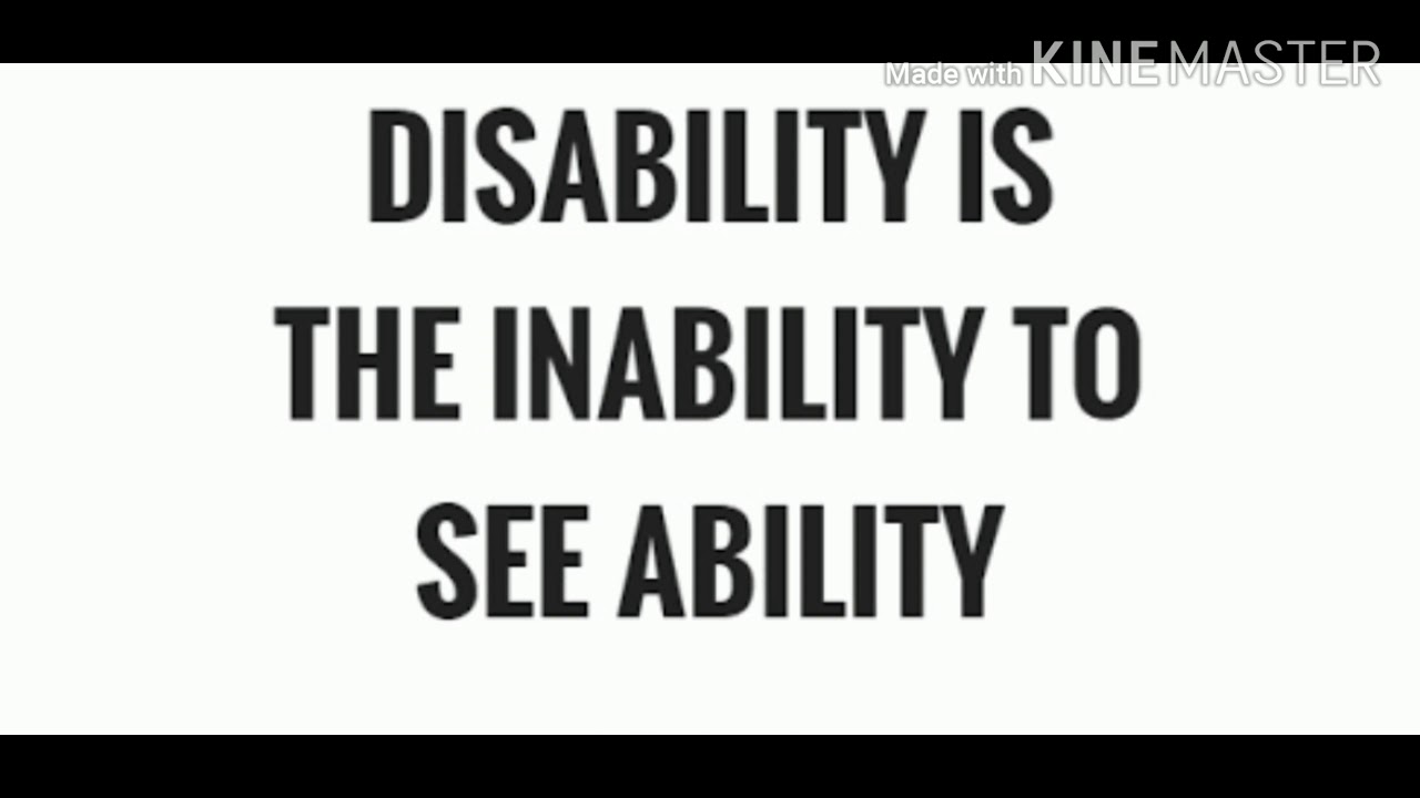 Class5 Youtube