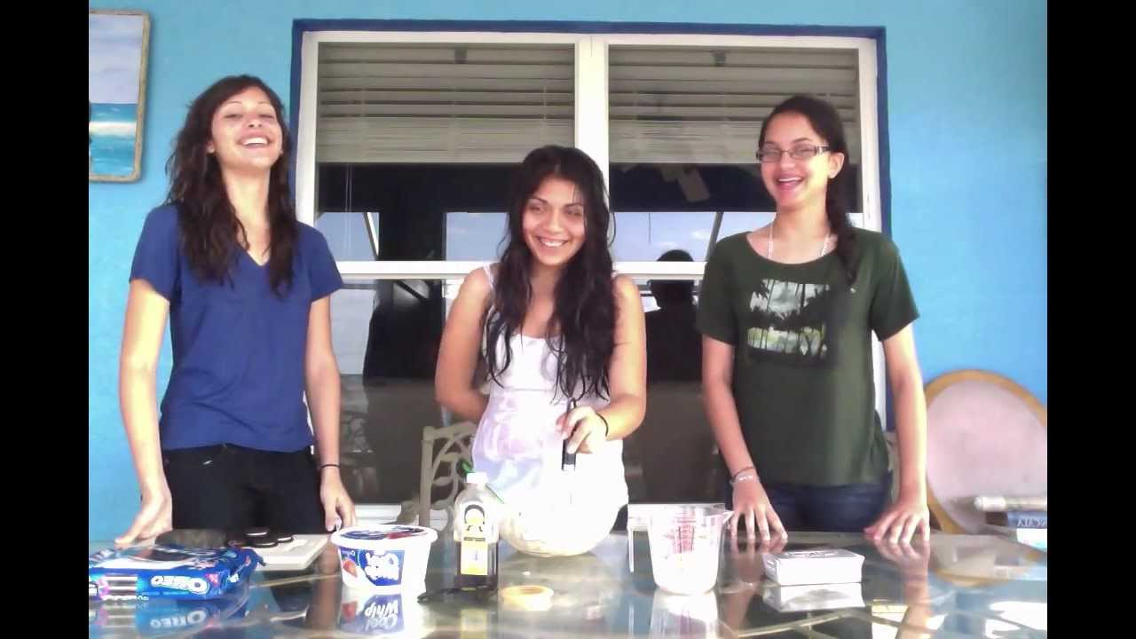 blslalsdfj;klasdjf;lksjd;f - YouTube