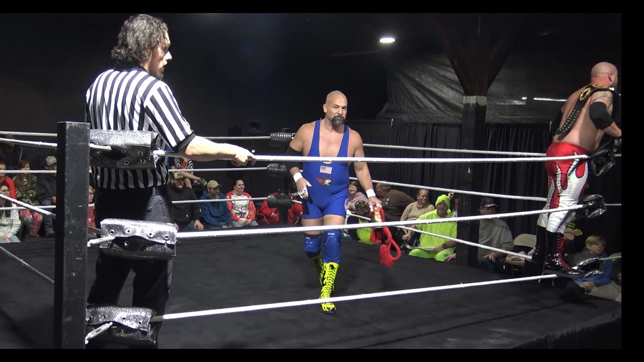 GBW Exclusive. 12-02-23 - YouTube