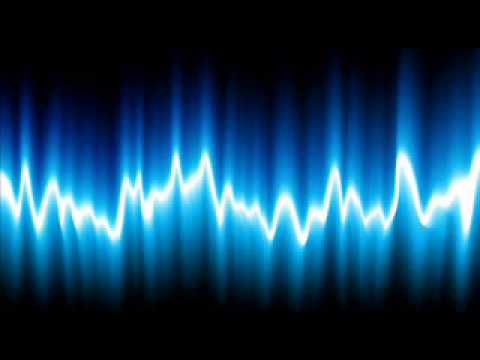 Belch Sound Effect - YouTube