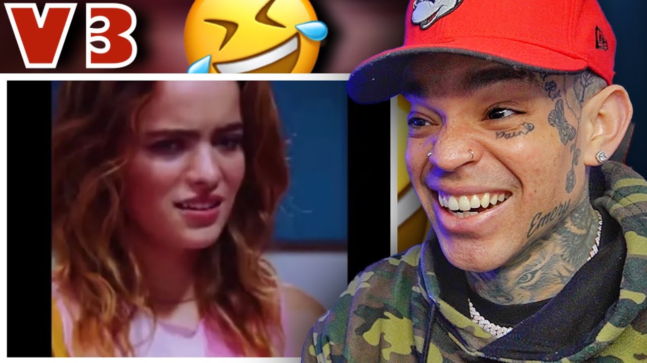 Memes For Natepfleming v.3 - YouTube