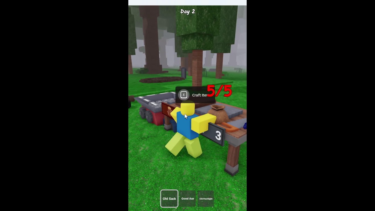 Game time #roblox - YouTube