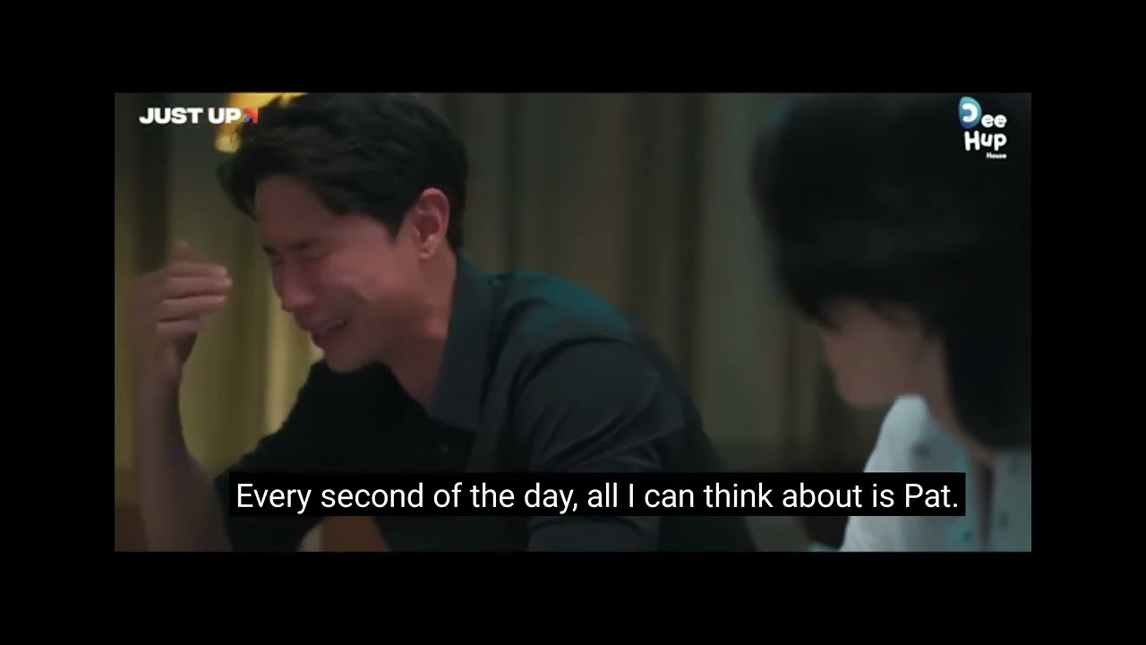 [BL]Step by step/Jeng was sad#thaibl #clips#thaibl - YouTube