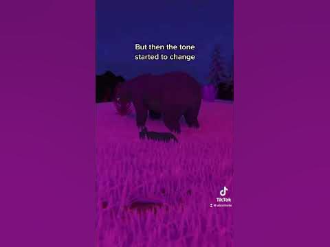 #gamedesign #gamedev #indiegames #gaming #indiegamedev #indiedev #trending #unitydev #unity3d ...