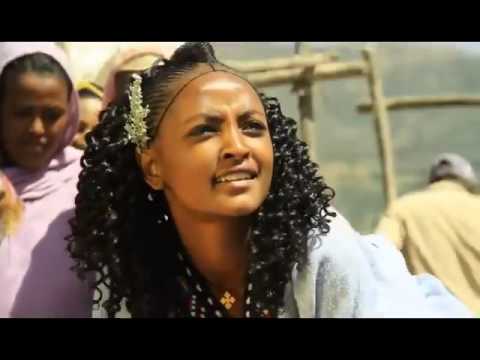 Bahil Tadila Fente Shew Bel No 2 Official Music Video New Ethiopian ...