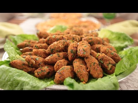 Batırık Tarifi