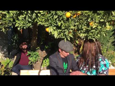 #андогинбадмутин